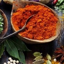 Condimente | Macelarie Turceasca